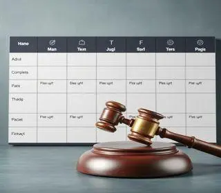 Nova Lei da escala de trabalho 5×2 terá transição para os trabalhadores ...